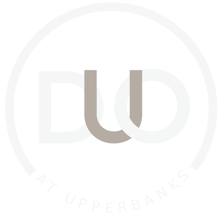 Duo at Upperbanks – Welcome to Duo at Upperbanks, Rochdale's fresh face ...